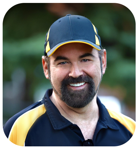 Ron Gibson Official Webpage for Land Patents