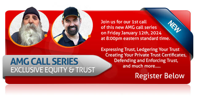 Home Page | American Meeting Group